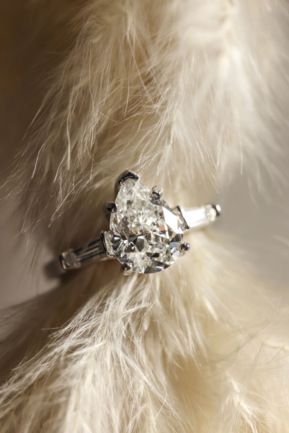 All Engagement Rings – Art Jewelers